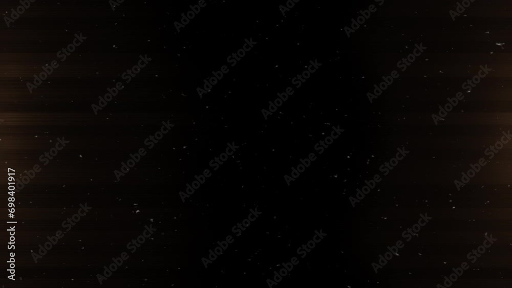 Noise texture overlay. TV switch off. stripes. No signal noise ...