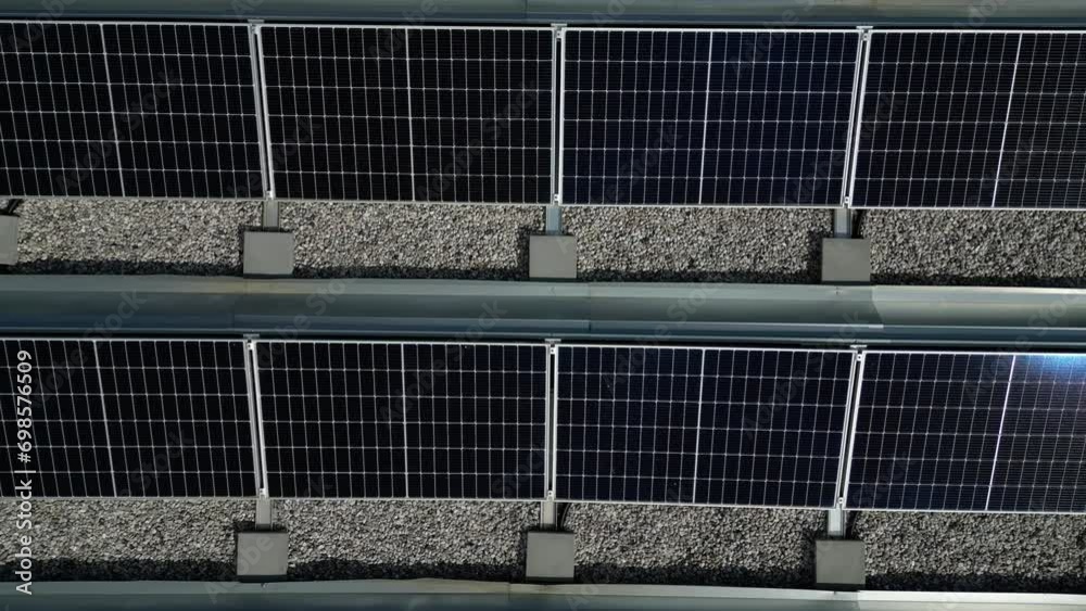 residential containers connected to one building as part of ...