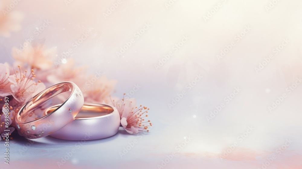 perfect backdrop for your wedding designs with our exquisite ...