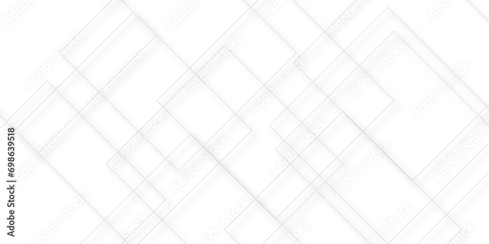Elegant modern grey line background, abstract grey lines on white ...