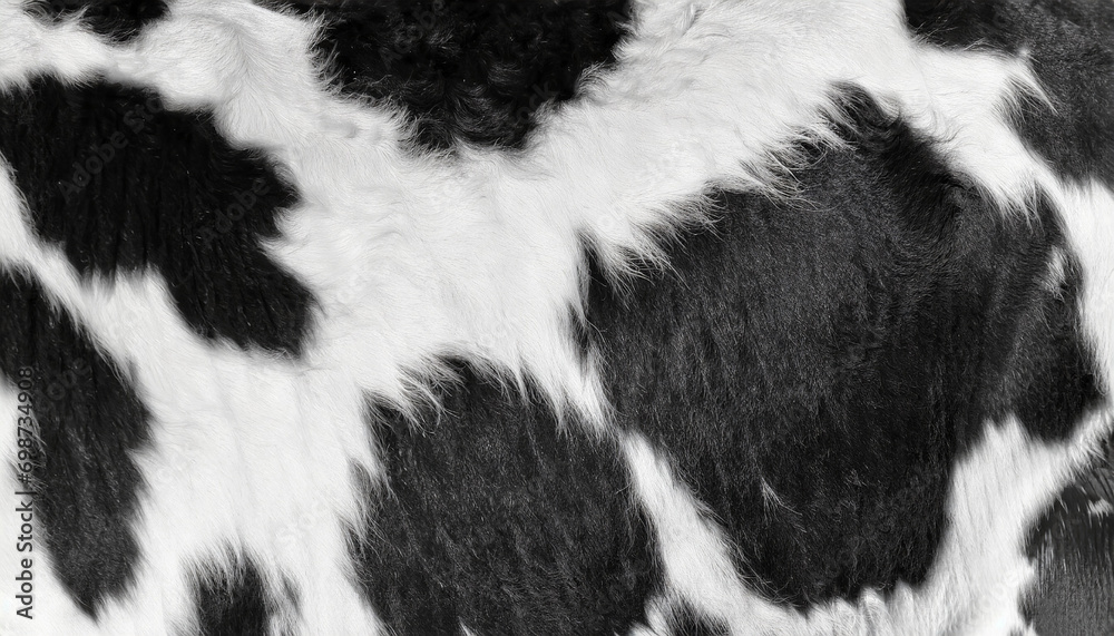cow skin pattern surface, 16:9 widescreen wallpaper / backdrop ...