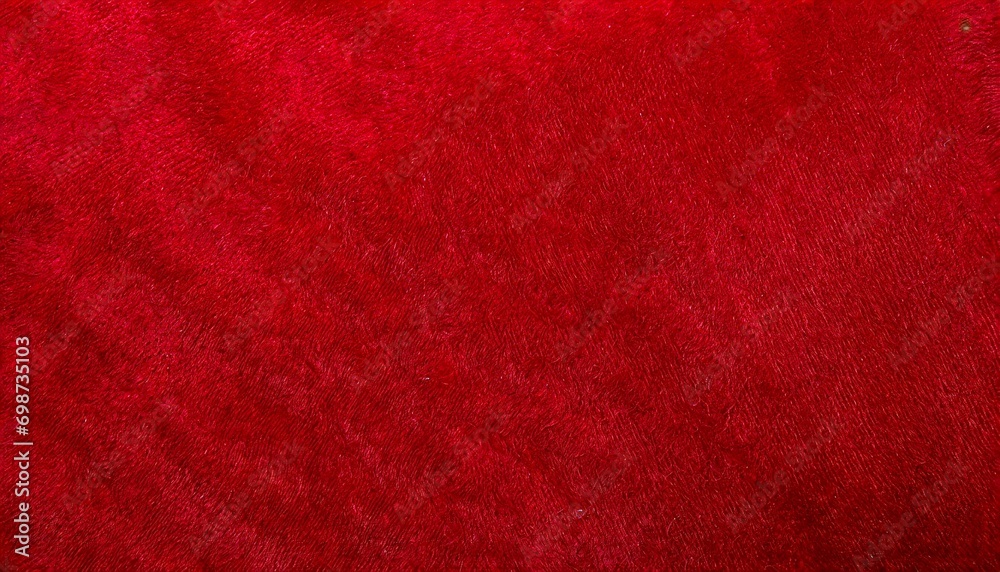 red velvet fabric 16:9 widescreen wallpaper / backdrop / background ...