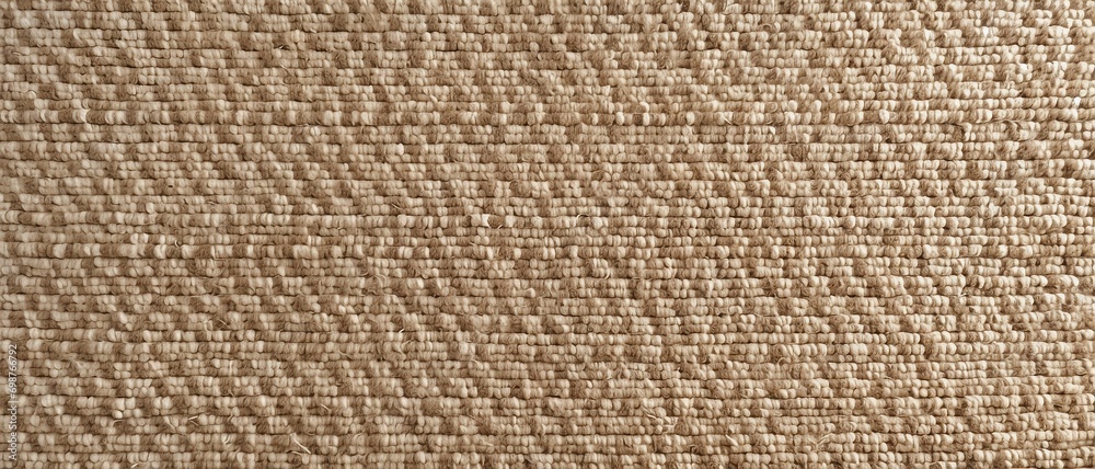 Berber loop pile texture background, a brown texture pile carpet , can ...