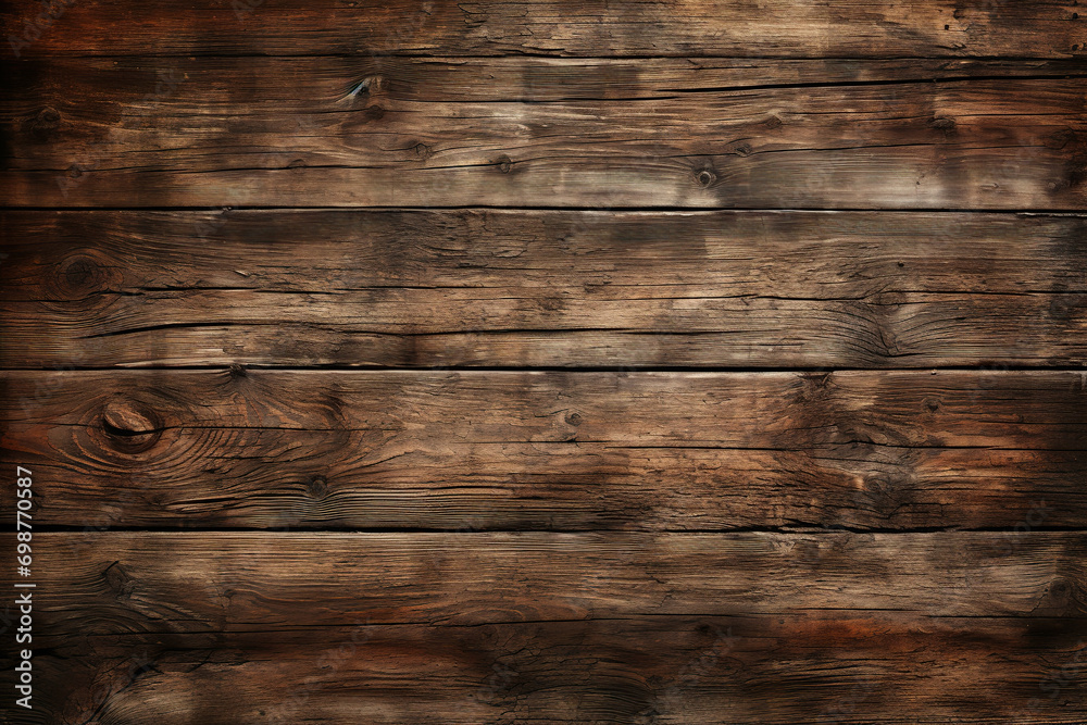 Wooden Backgrounds Wood Background Wood Wallpaper Wooden Texture Wood ...