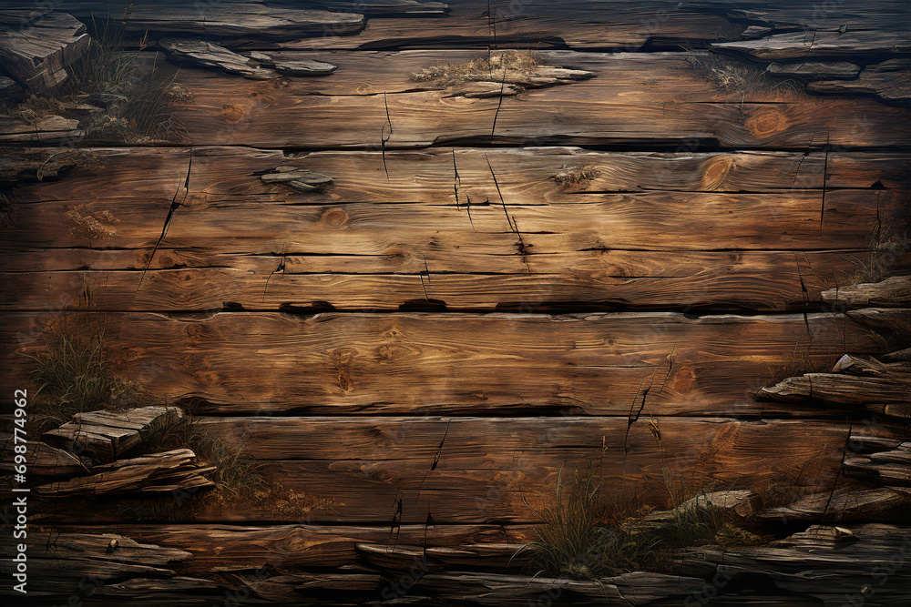 Wooden Backgrounds Wood Background Wood Wallpaper Wooden Texture Wood ...