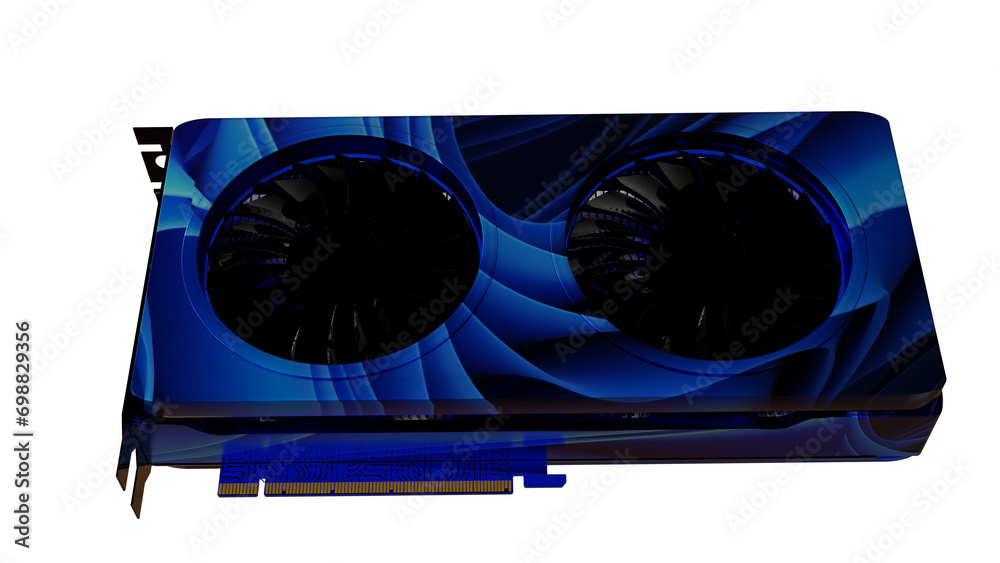 GPU WINDOWS 11 PRO TEXTURE 1 Stock Illustration | Adobe Stock