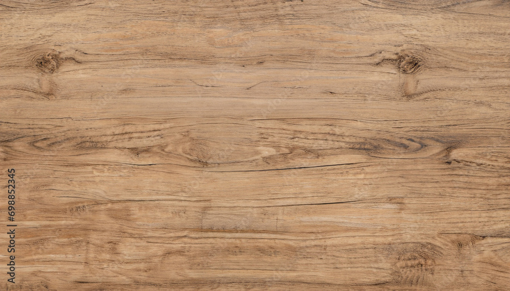 wood texture natural, plywood texture background surface with old ...