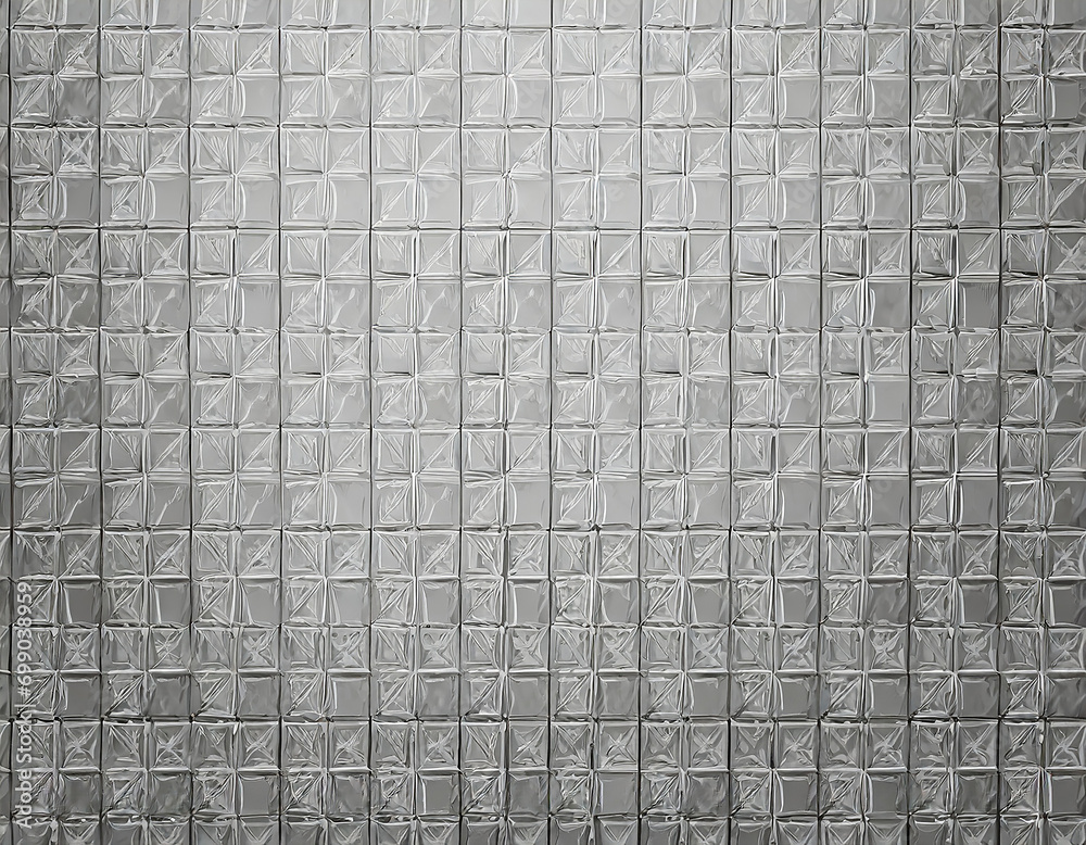 White tile wall texture background. Abstract pattern and texture for ...