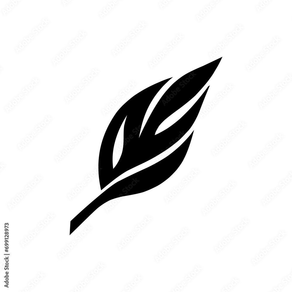 Urdu calligraphy, islamic art Stock Vector | Adobe Stock