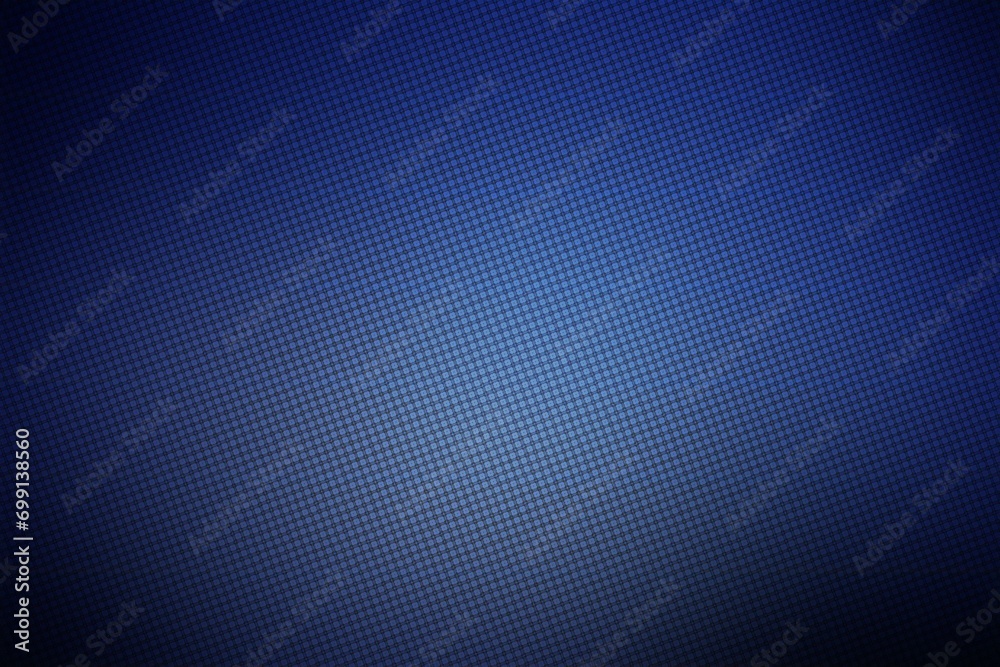 Blue carbon fiber background and texture, blue carbon fiber abstract ...