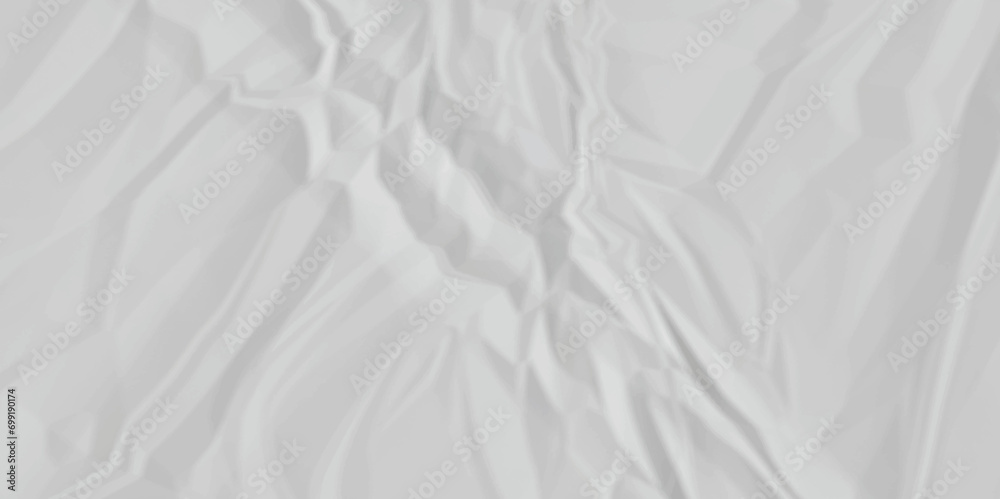 White paper texture is crumpled paper texture. White crumpled and ... White paper texture is crumpled paper texture. White crumpled and ...