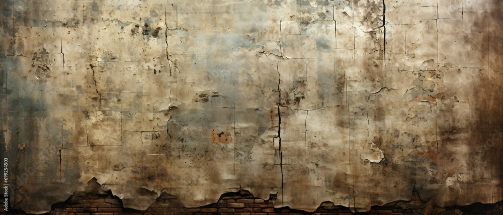Weathered Book Page texture background ,a vintage old book Page texture ...