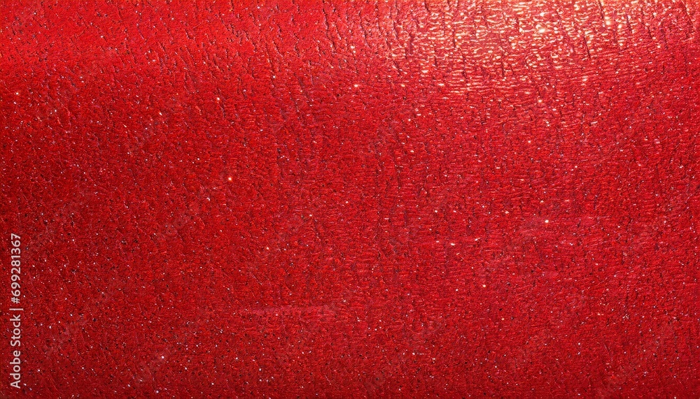 colorful red texture with 3D look Stock Photo | Adobe Stock