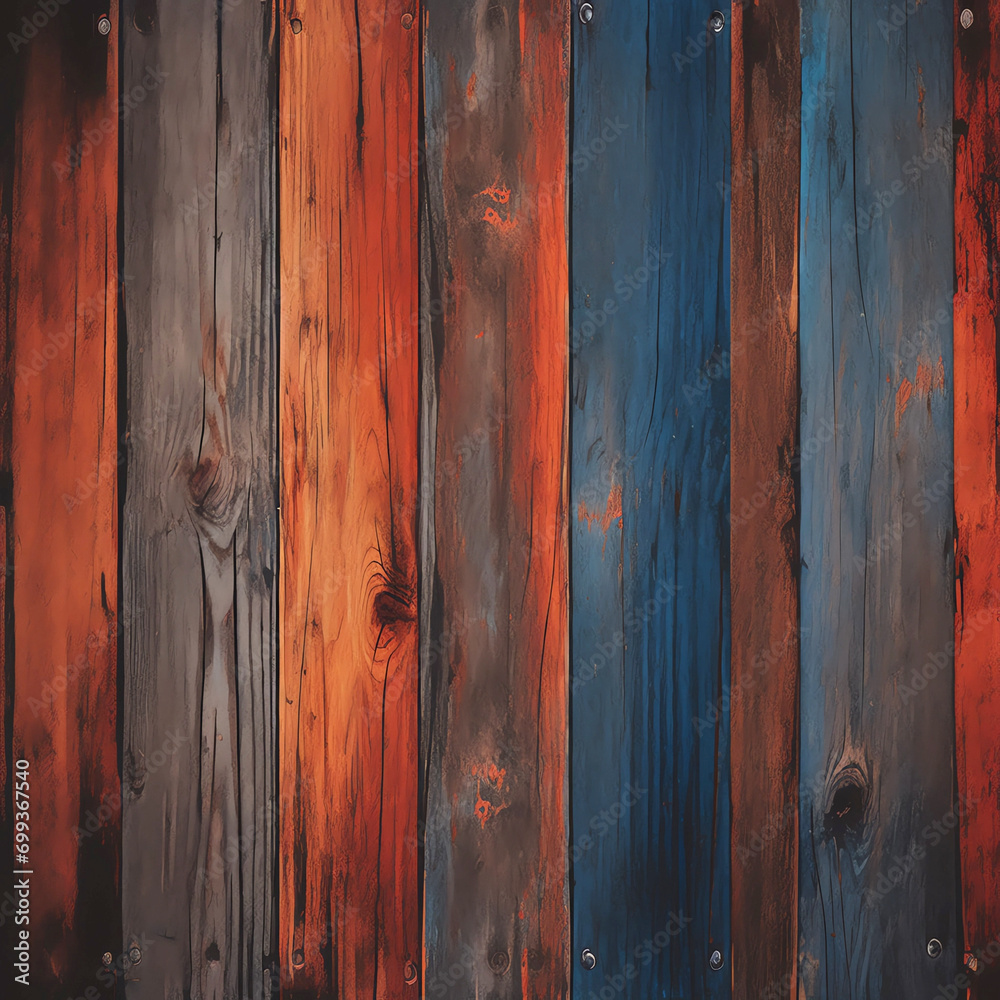 Colorful Wood Background Backdrop,Wood Backdrop,Wood Background PNG ...
