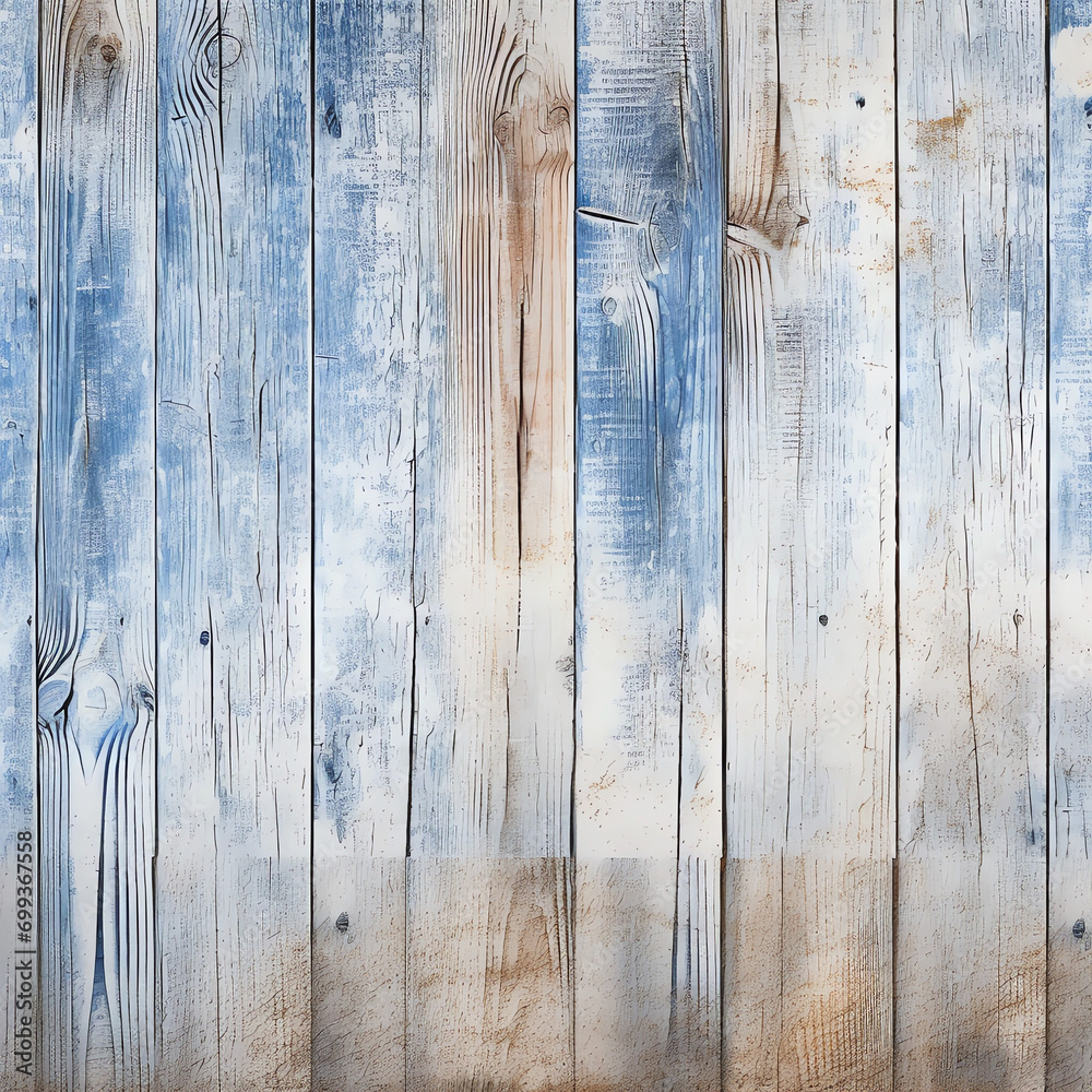 Colorful Wood Background Backdrop,Wood Backdrop,Wood Background PNG ...