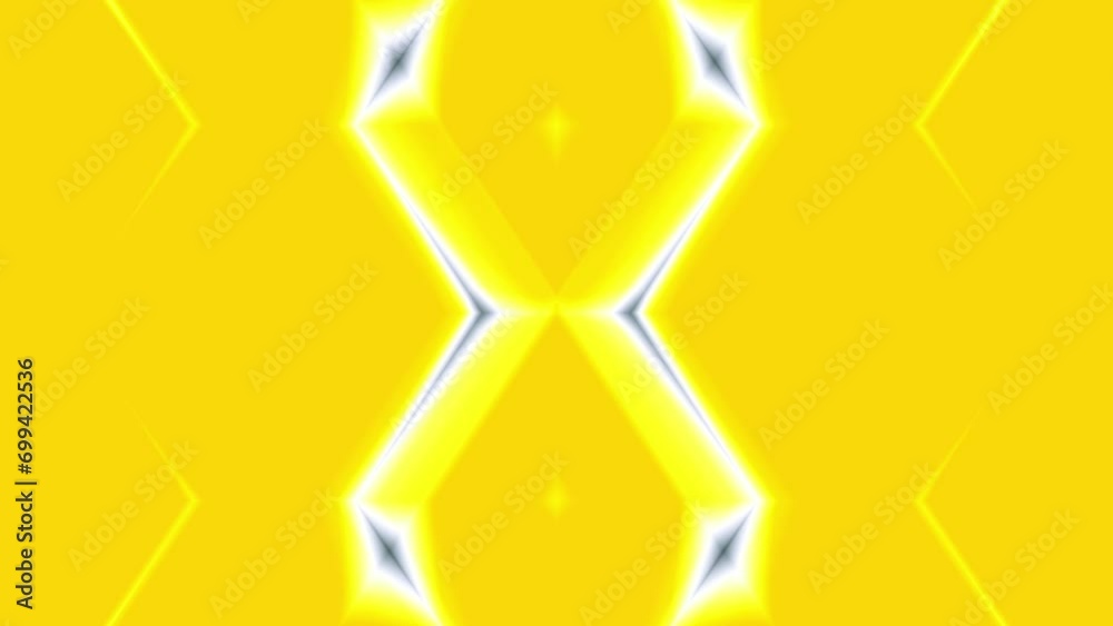 a hypnosis motion pulse science waveform electronics distorted waves ...