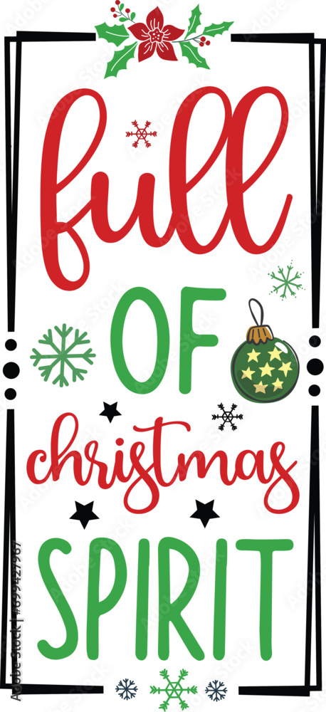 Christmas Tree Svg Wine Bag Christmas Wine Bag Wine Bag Quotes Funny