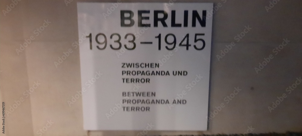 Berlin, Germany, culture, Flags, Reistag, museums, buildings in Berlin ...