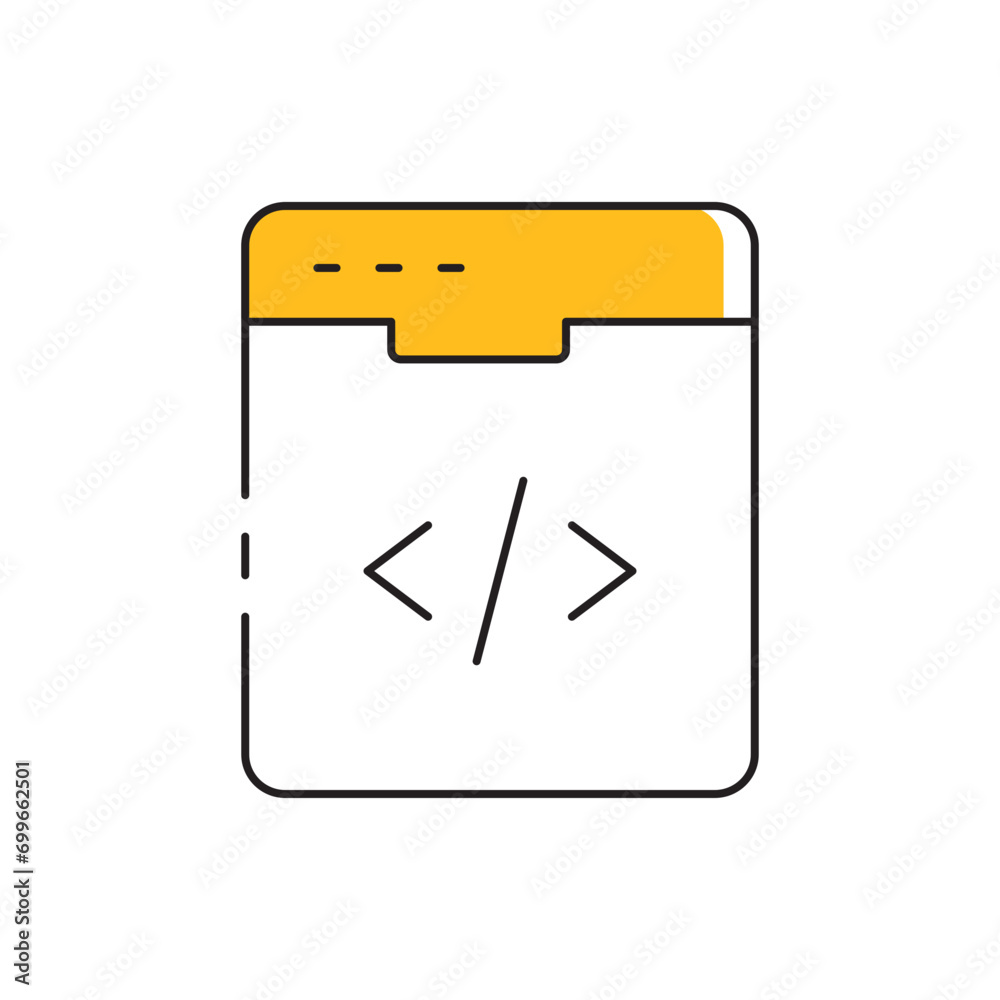 Coding Programming Webdev Appdev Python Java Javascript Html Css React Nodejs Angular 6571