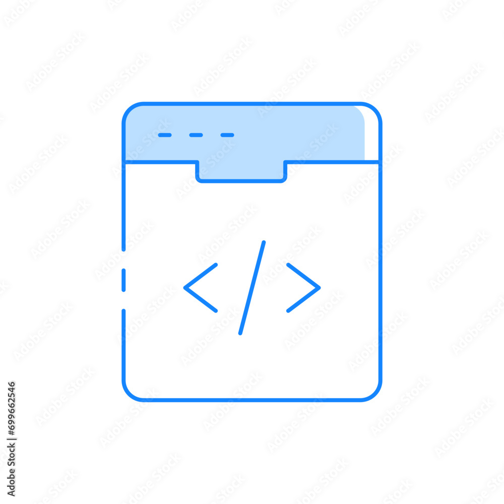 Coding Programming Webdev Appdev Python Java Javascript Html Css React Nodejs Angular
