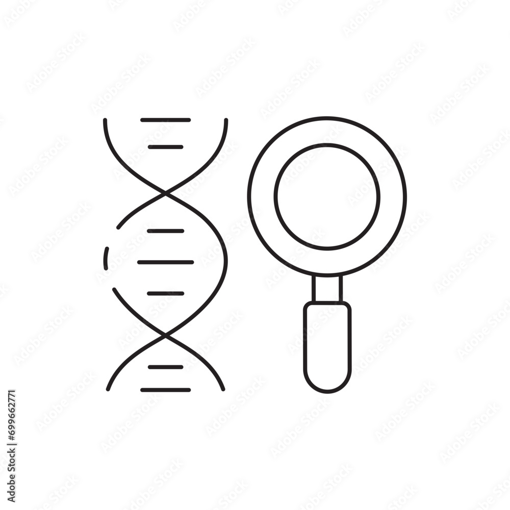 DNA, Genetic, Ancestry, Heritage, Health, Test, Results, Family, Traits ...