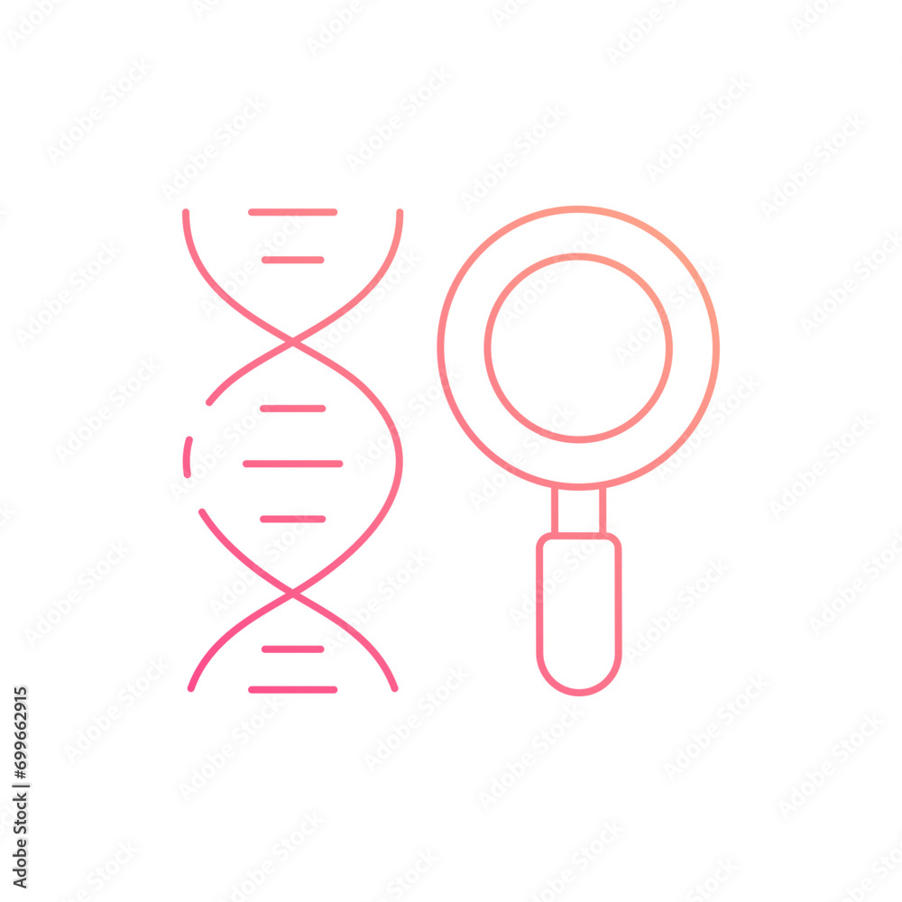 DNA, Genetic, Ancestry, Heritage, Health, Test, Results, Family, Traits ...