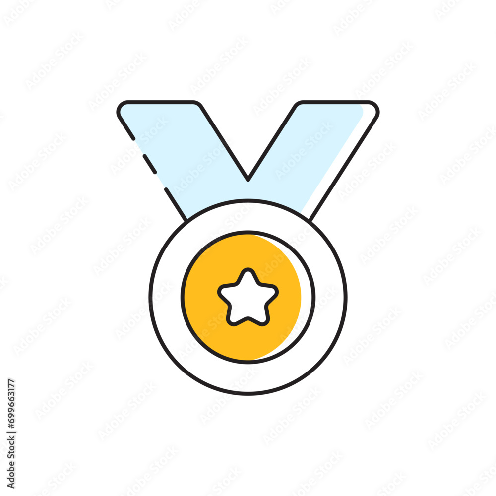 Gold, Silver, Bronze, Achievement, Award, Victory, Honor, Success ...