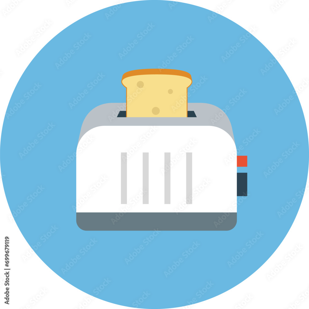 food icon png transparent. food icon vector. food symbol. bread ...