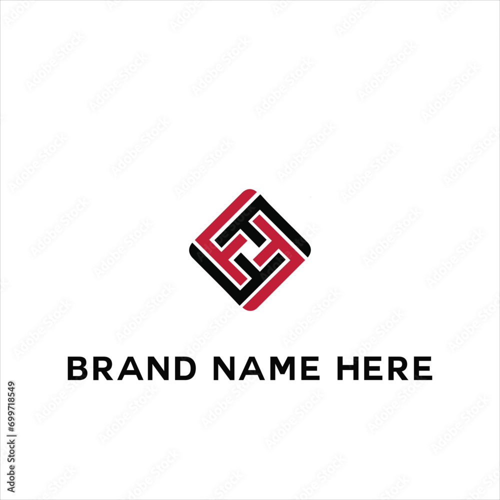 FFFF logo. F F F F design. White FFFF letter. FFFF, F F F F letter logo design. Initial letter ...