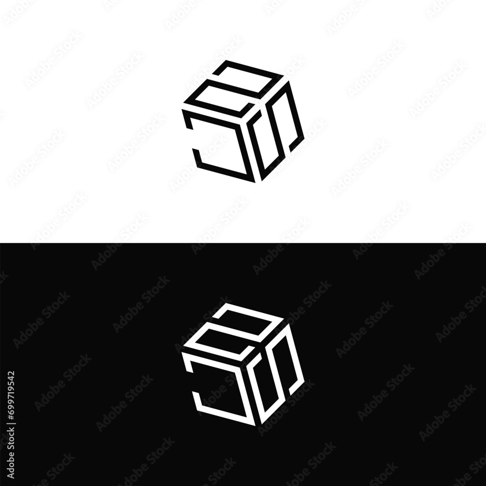 SSC logo. S S C design. White SSC letter. SSC, S S C letter logo design ...