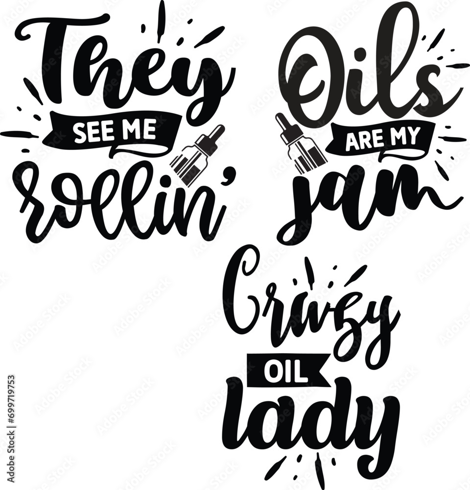 Essential oil SVG Bundle, essential oils svg, essential oil sayings, i ...