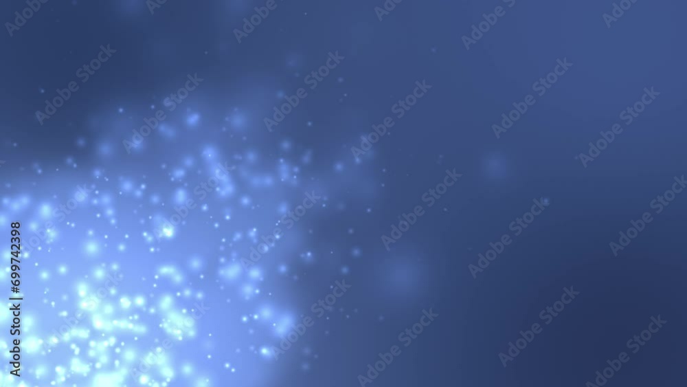 award backgrounds, background, competition, entertainment, glitter ...