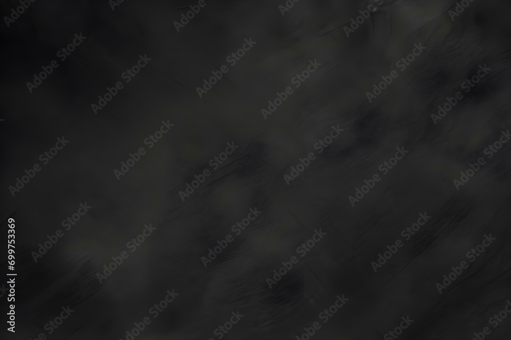 Black Charcoal Texture Background, Dark Wall Background. Elegant Black ...