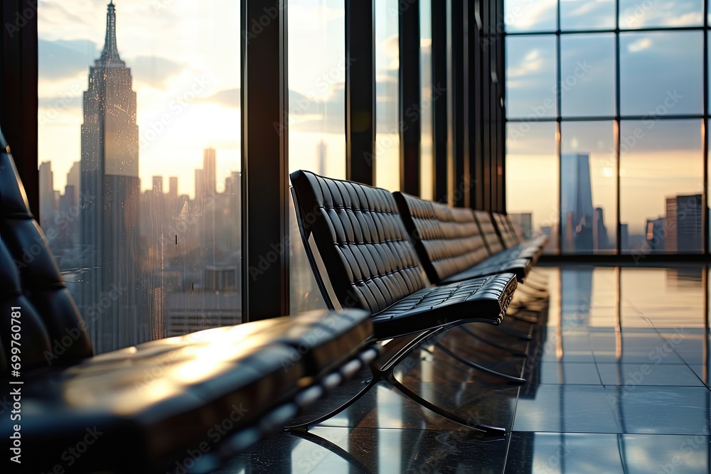 Modern business themed background for presentation and Corporate Use ...