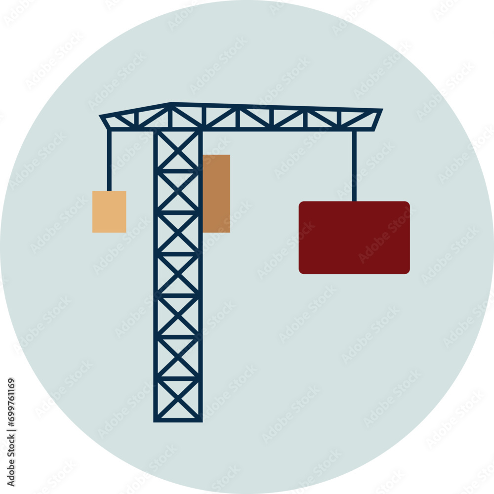 illustration of a building. real estate icons png. home symbol png ...