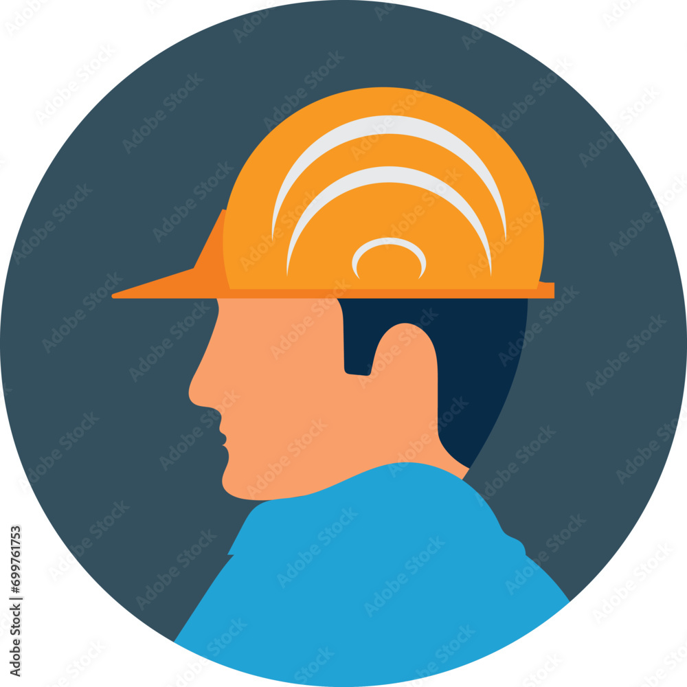 real estate icons png. home symbol png. house icon vector png. landed ...