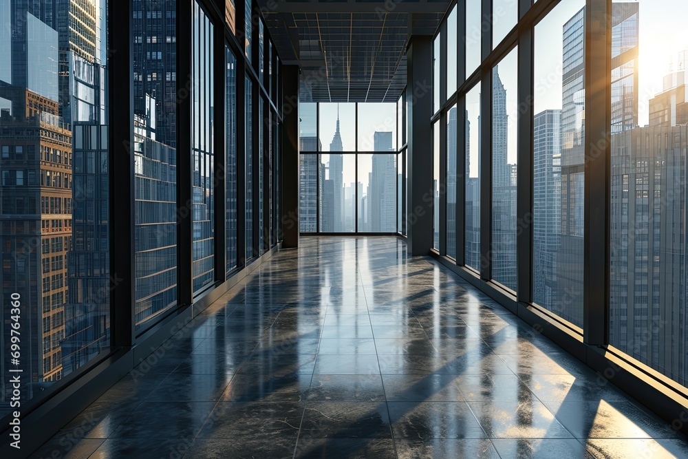 Modern business themed background for presentation and Corporate Use ...