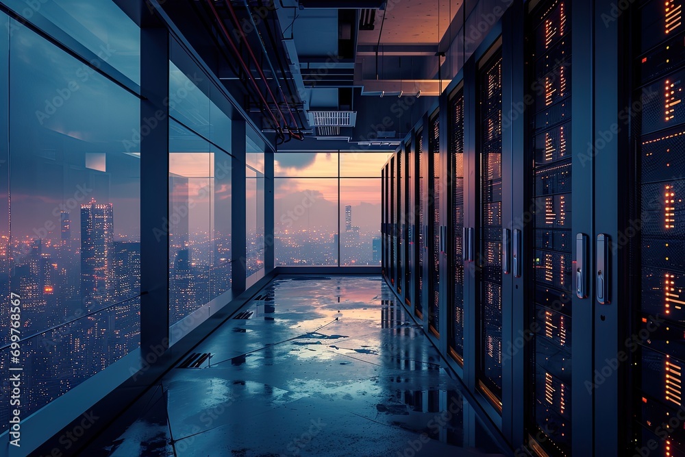 Modern business themed background for presentation and Corporate Use ...