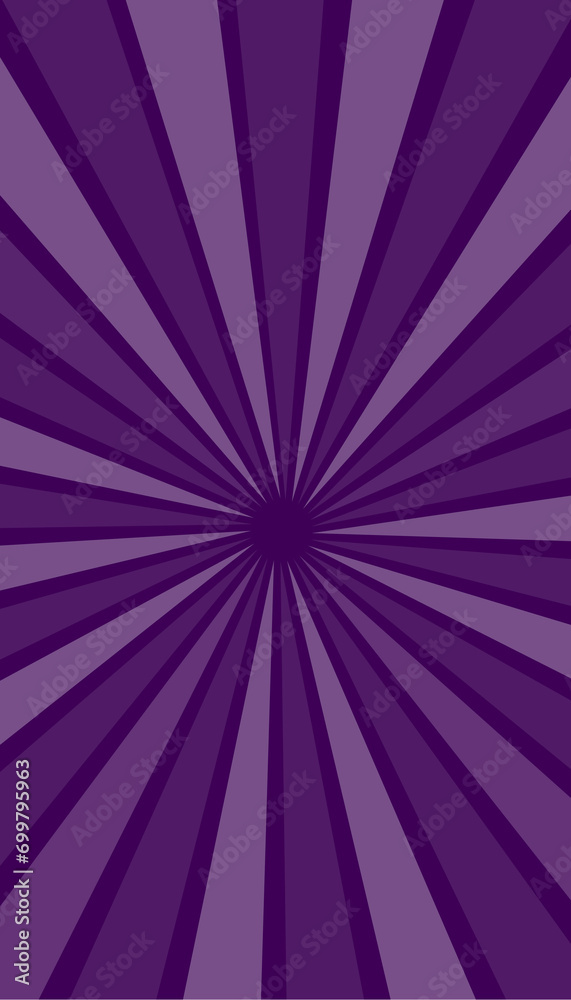 Vertical Comic Book Action Layout Background With powerful comics like ...