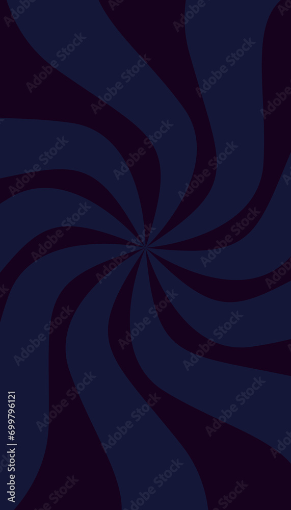 Vertical Comic Book Action Layout Background With powerful comics like ...