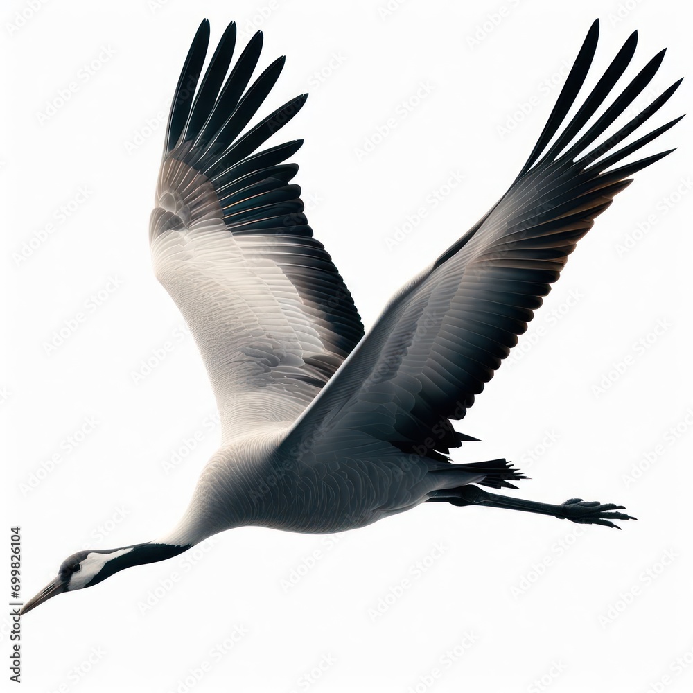 sandhill crane, grulla canadiense, Antigone canadensis, песчаный ...