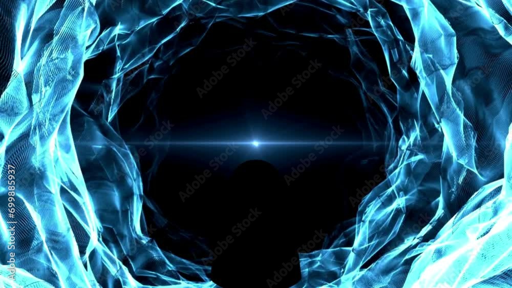 Virtual background, video background, call background, teams background ...