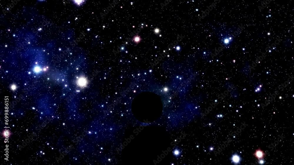 Virtual background, video background, call background, teams background ...