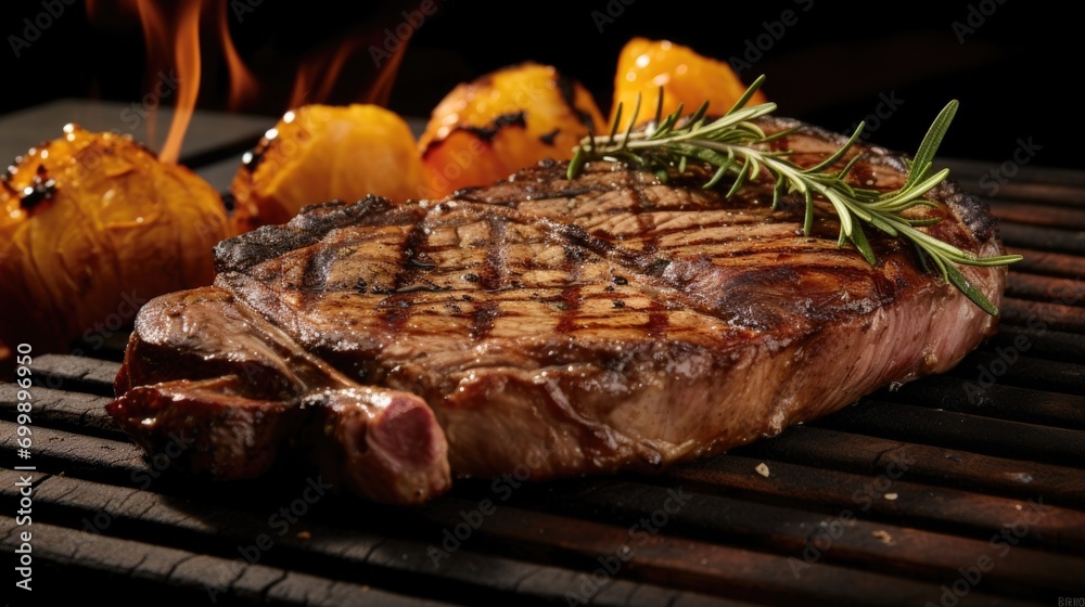 This mesmerizing photograph captures the intricate details of a ...