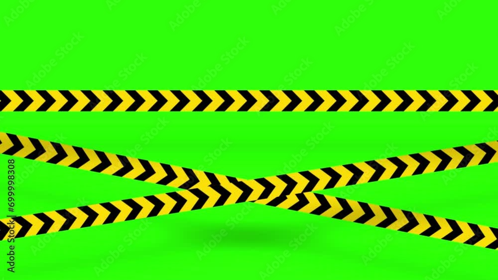 police lines yellow black danger lines animated police lines black ...