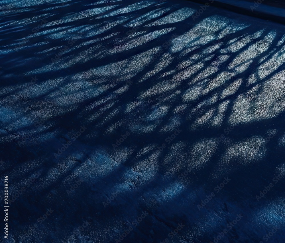 surface stone concrete shadow light sidewalk shadow background grunge ...