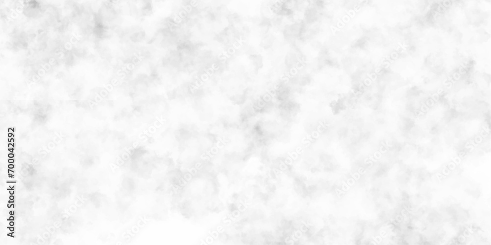 Vetor de White misty fog,reflection of neon fog effect smoke exploding ...