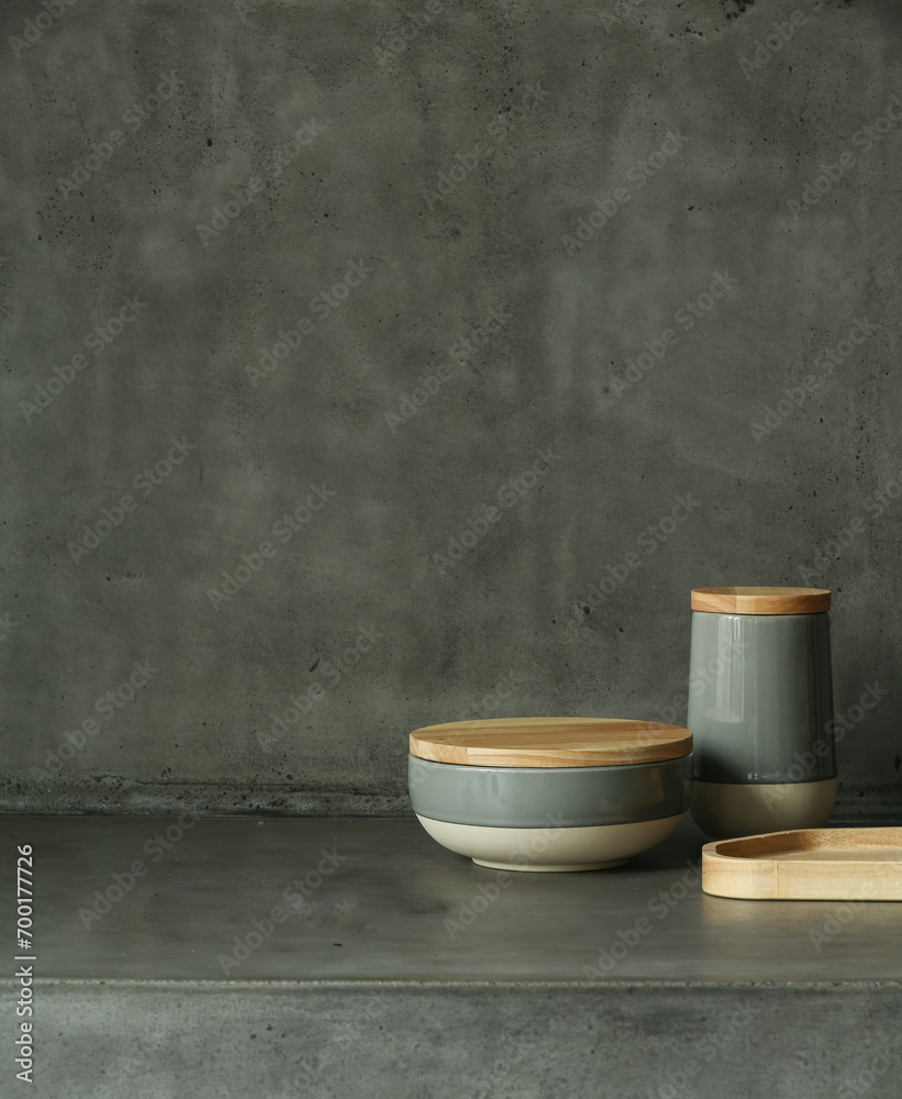 Product display backgrounds, product photography backdrop, product ...