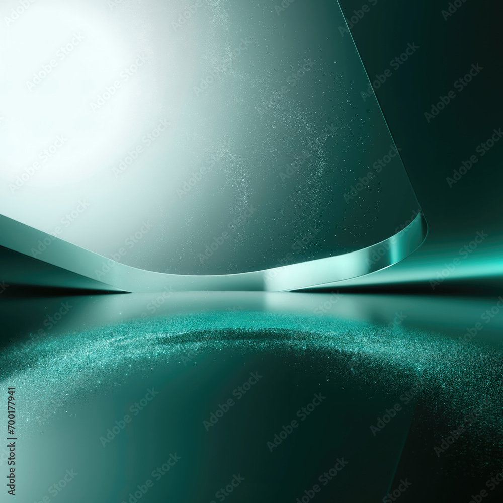 Product display backgrounds, product photography backdrop, product ...