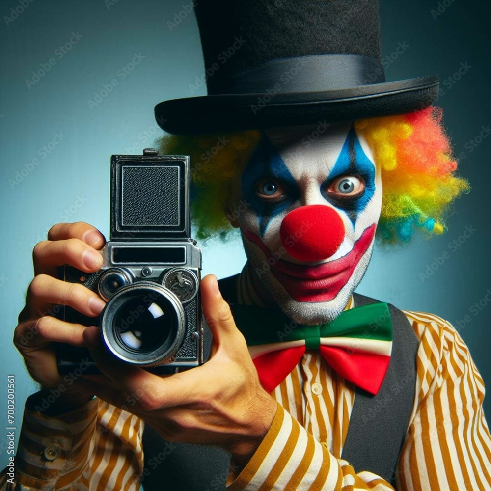 Explore the Depths of Duality with the Psychotic Expression of Our ...